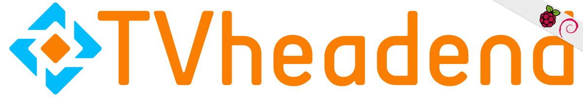 Εγκατάσταση Tvheadend